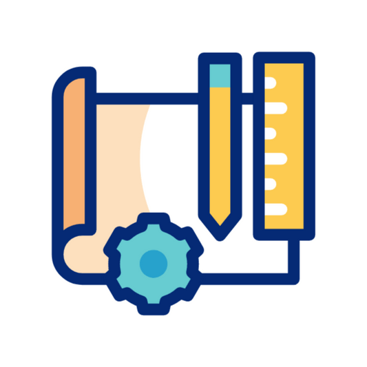 KJ’s Craft Time: Educational & Creative Craft Boxes for Kids